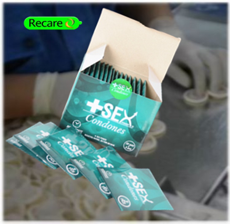 best condoms for long lasting benzocaine condom making company